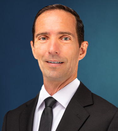 Leadership - Bimini Health Tech