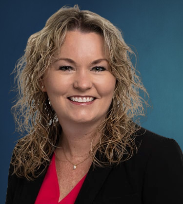 Leadership - Bimini Health Tech